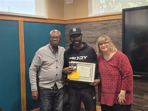 Csaac Csaac Added A New Photo