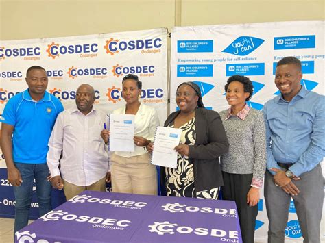 Eagle Fm Namibia South African Reserve Bank To Attach Ex Steinhoff Ceo Joostes Assets The