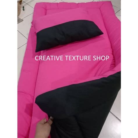 Tilam Tadika Tilam Lipat Taska Tilam Budak 3 6 Tahun Tilam