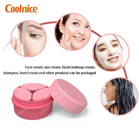 Silicone Small Sample Containers Company