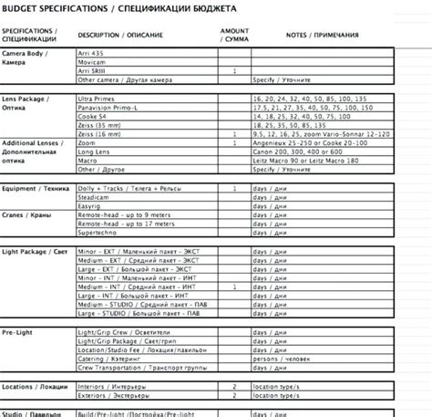 Manage Your Sole Trader Accounts With Ease