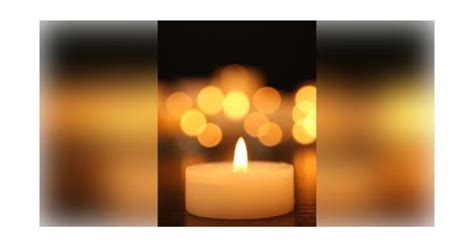 Death Notice And Obituary For Anna Lee Markwell 2023 Of Florissant Mo