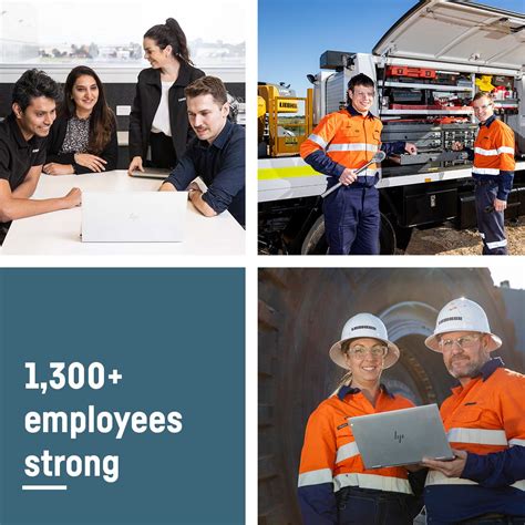 Allison Sinclair Posted On Linkedin