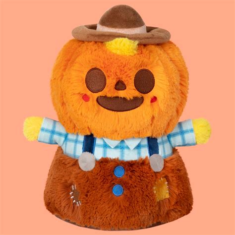 Pillbug Soda If You Know You Know 🍓🍊🥤 🔵 Mini Squishable Pill Bug