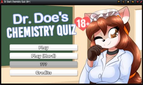 Doe On Tumblr
