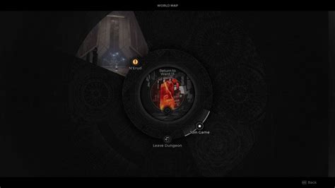 Remnant Ii How To Play Co Op With Friends Cultured Vultures