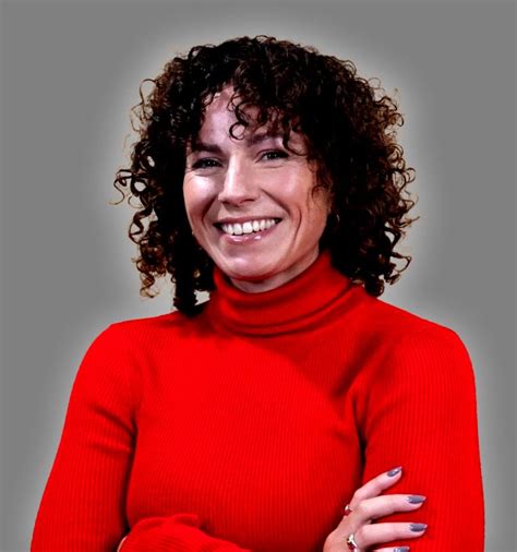 Brittany Wright Retail Bulletin