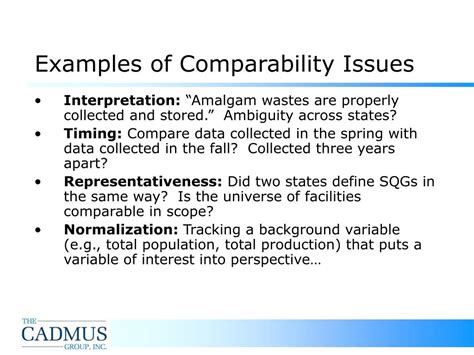 Ppt Module 1 Data Quality Indicators Dqis Powerpoint Presentation Id 350857