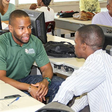 Opening Doors To Global Learning Baylor Magazine Baylor University