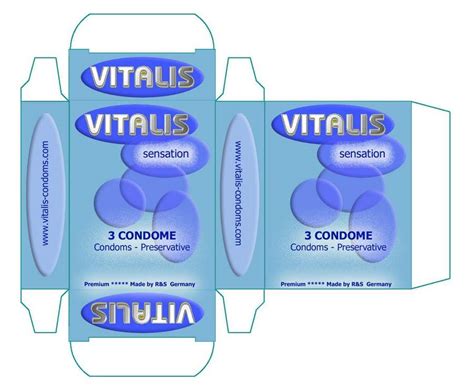 Entry 12 By Mthanhtam For Print And Packaging Design For Condom Boxes Freelancer