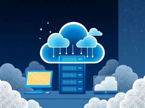 An In Depth Guide To Canva Everything You Need To Know About This