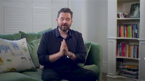 Courteney Arthur On Linkedin Radical Empathy