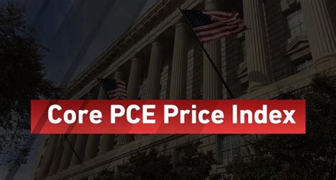 Fiper Online Cfd Trading Forex Shares Indices Metals And More