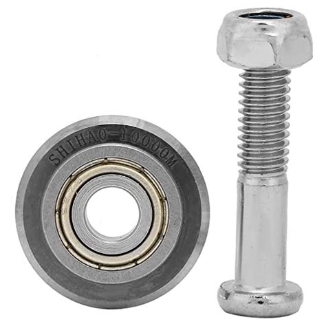 Tile Wheel Cutter Manual Tile Cutting Machine Alloy Ceramic Tile