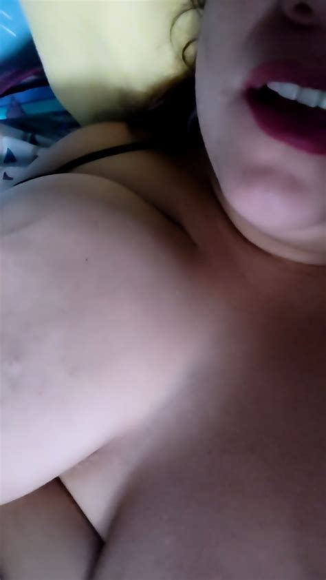 Gemidos Y Orgasmos Tetona Eporner