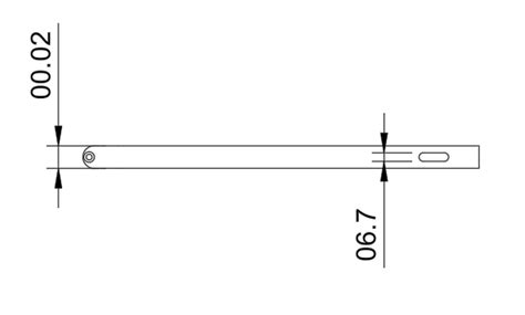 solved drawing dimensions bug autodesk community