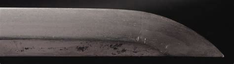 Hidehiro Muto Gendaito