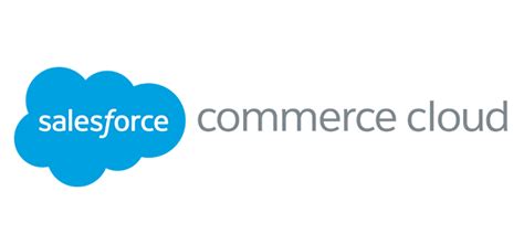 What Is Salesforce Commerce Cloud Grow Your Business