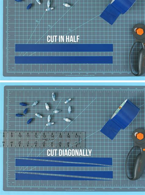 Find Out How To Make Duck Tape Beads Artshow24