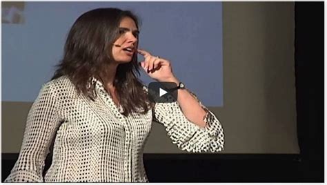 Three Components Of Self Compassion Ted Ed Kristin Neff Self Compassion Kristin Neff