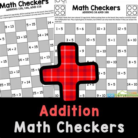 Addition Archives 2nd Grade Math Games Math Games Math