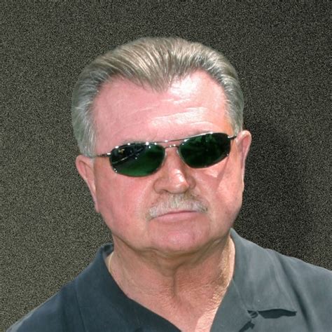 Mike Ditka Movies 60 Photos Moonagedaydreamfilm
