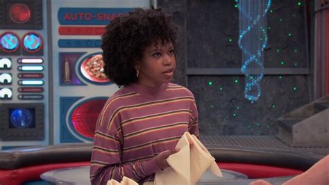 Watch Henry Danger Envygram Wall S5 E29 Directv