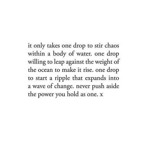 Nicole Armit On Linkedin Themindfoodie Transformation Mindfulness Connection