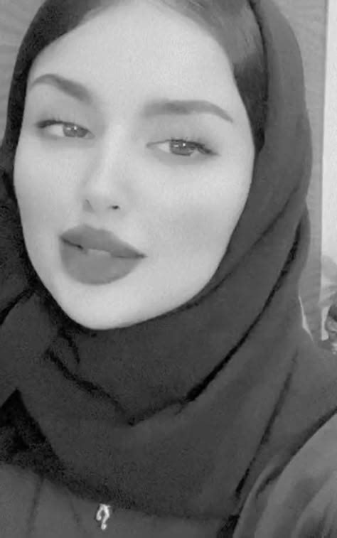 أفكار120 اسم المجلس تومي شعر غنائي بوب طويل