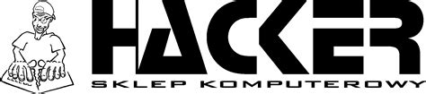 Hacker Logo In Png Svg Vector Format Free Download