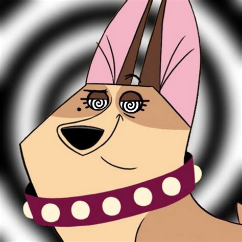 Clarissa Hypnotized By Marybethmaria1423 On Deviantart