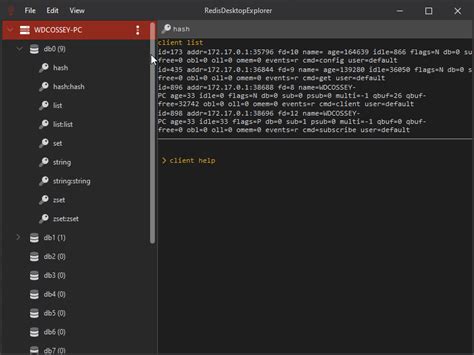 Topic Sciter Scrollpopup Issue Sciter