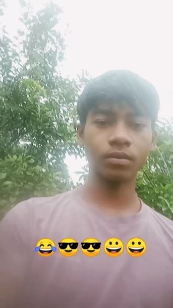 🎉🎉🙏😀😀😀😂🙃☺️☺️☺️☺️😉😉😮😯😲🤩😍😍 Youtube