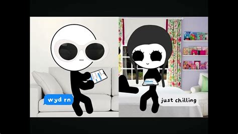 Cutest Chainsfr Youtube