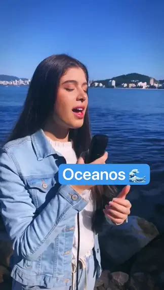 Solaguilera Erome Discover