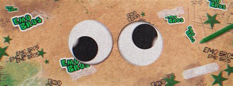 Emo Bros