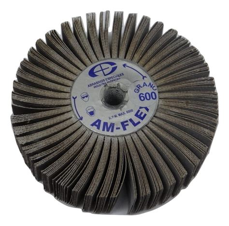 Amflex 600 100x25mm Comprar En Casa Wasser