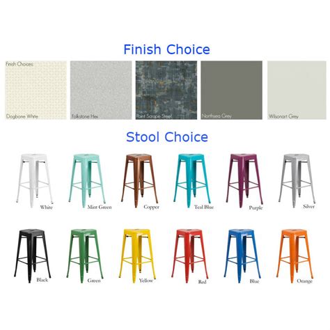 Cef The Ed Double Edl 36