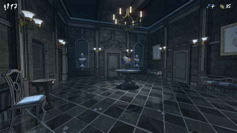 ベストゲームプレイ賞にもノミネートされたユニークさが光るパズルアドベンチャー「blue Prince」の開発者に話を聞く Gamescom