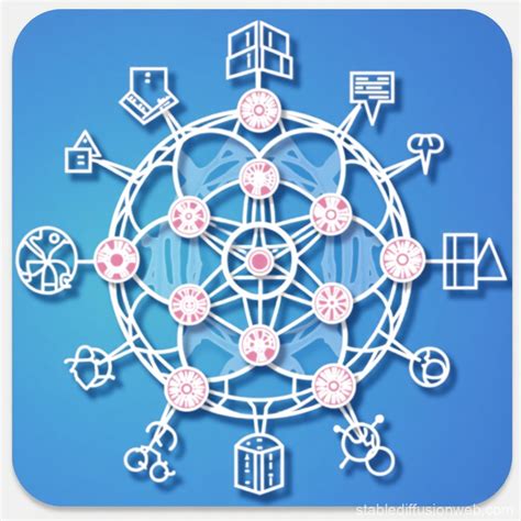 Economic Visual Model Stable Diffusion Online