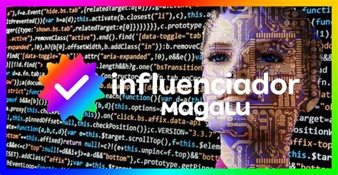 Github Vicente Reisinfluenciadormagalu Missão Ter As Melhores Promoções De Tecnologia Da