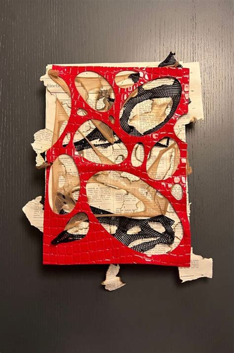 Пин от пользователя Liulu на доске Bioplastic Артбуки Художественные