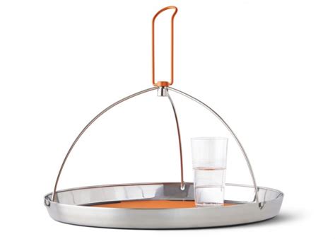 Ikea Reveals Space Saving Ps 2014 Furniture Collection Design