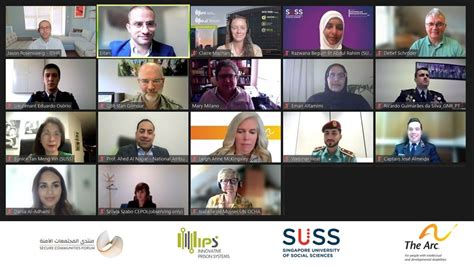 Secure Communities Forum On Linkedin Securecommunitiesworkshop