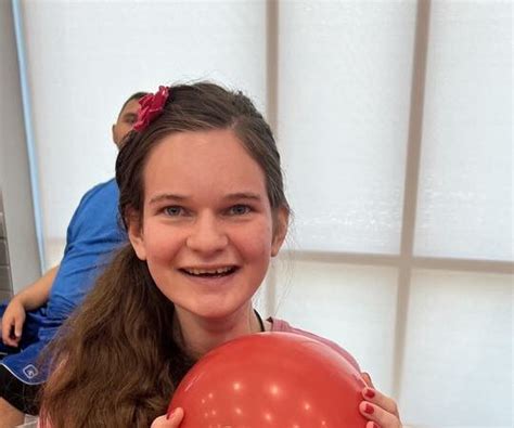 Kaidyn Curegrin Foundation