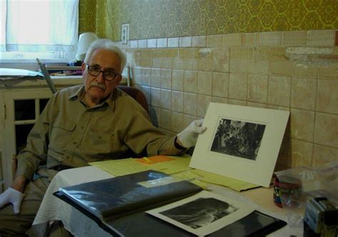 Fred Iltis Alchetron The Free Social Encyclopedia