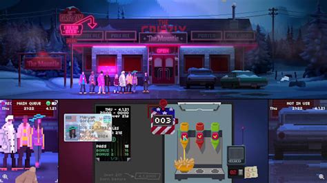 Make D Retro Pixel Art Game With Unity Godot Unreal Engine Rpg Bit Bit By