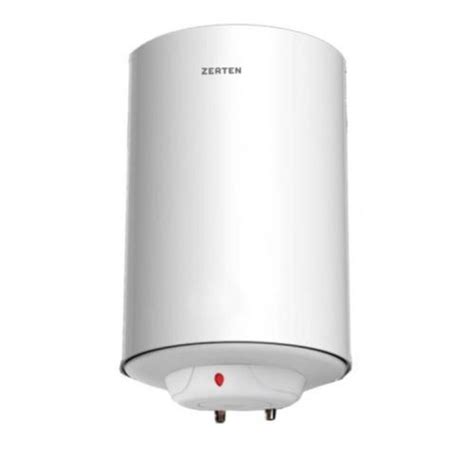 Водонагреватель емкостной Oasis Eco(Zerten) VE-50 (RL)(EF)(ER),эмаль ...
