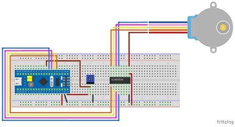 Diagram 8051 Microcontroller Development Board Circuit Diagram