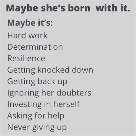 Michelle Fraley Certified Life And Meditation Coach Home Facebook